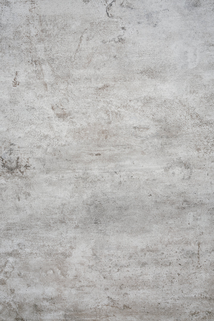 Best Photography Backgrounds | Jude: Rustic Stone Vinyl Photo Surface ...