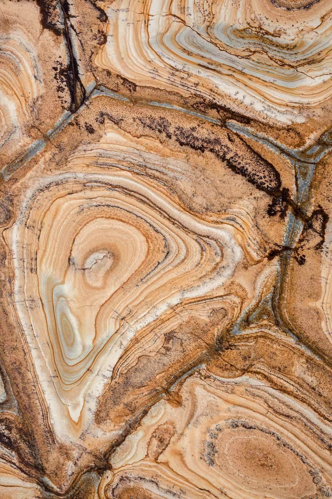 Earthy Photography Backdrops & Styling Surfaces – Poppy Bee Surfaces