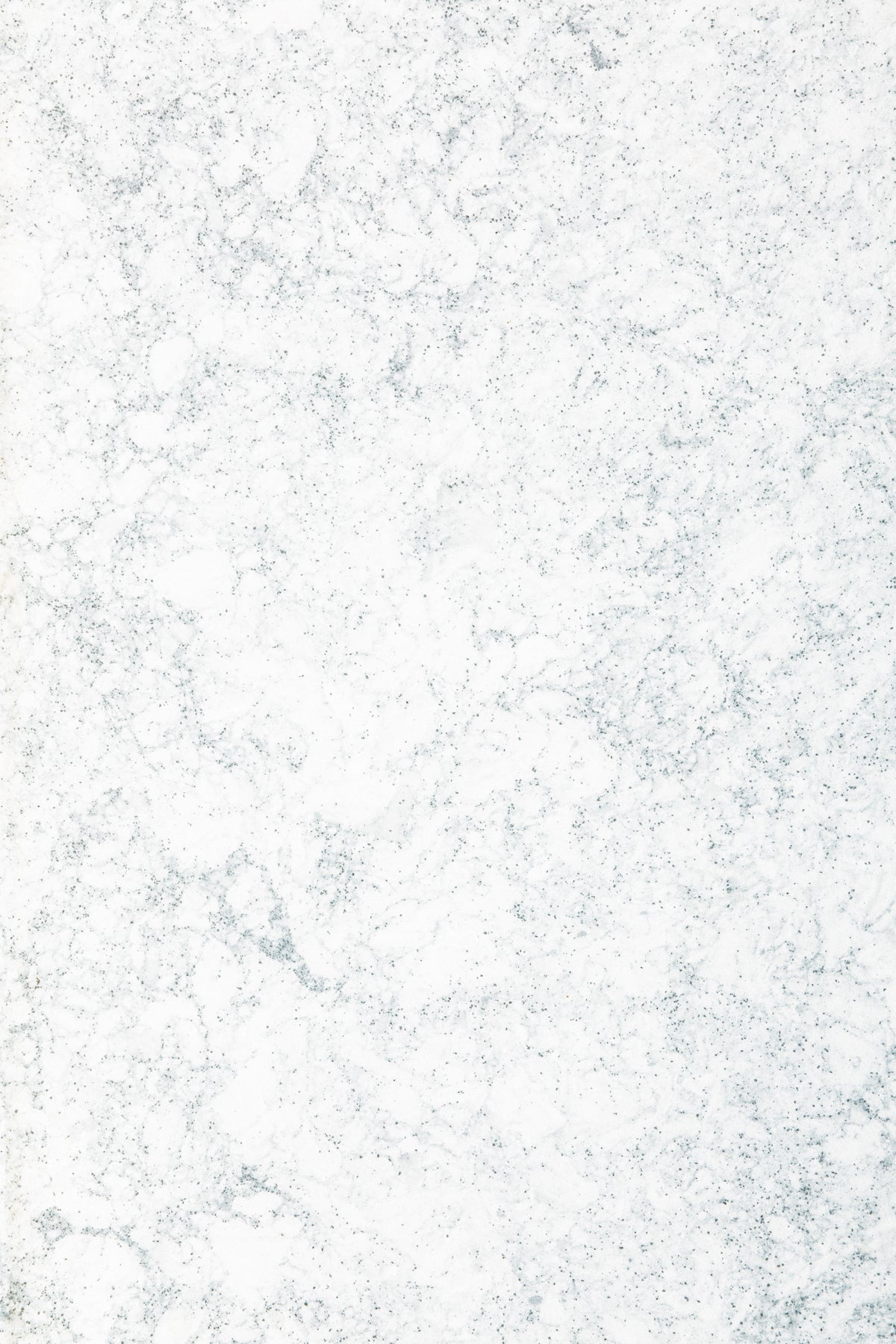 Best Photography Backgrounds Sage Light Stone Vinyl Photo Surface best-photography-backgrounds-sage-light-stone-vinyl-photo-surface