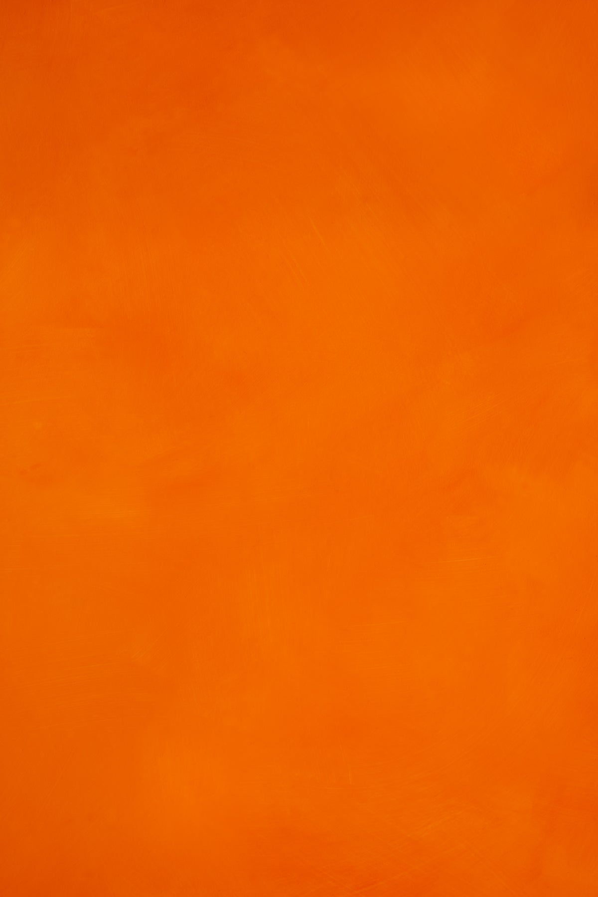 Best Photography Backgrounds | Big Bold Color Bundle – Poppy Bee Surfaces